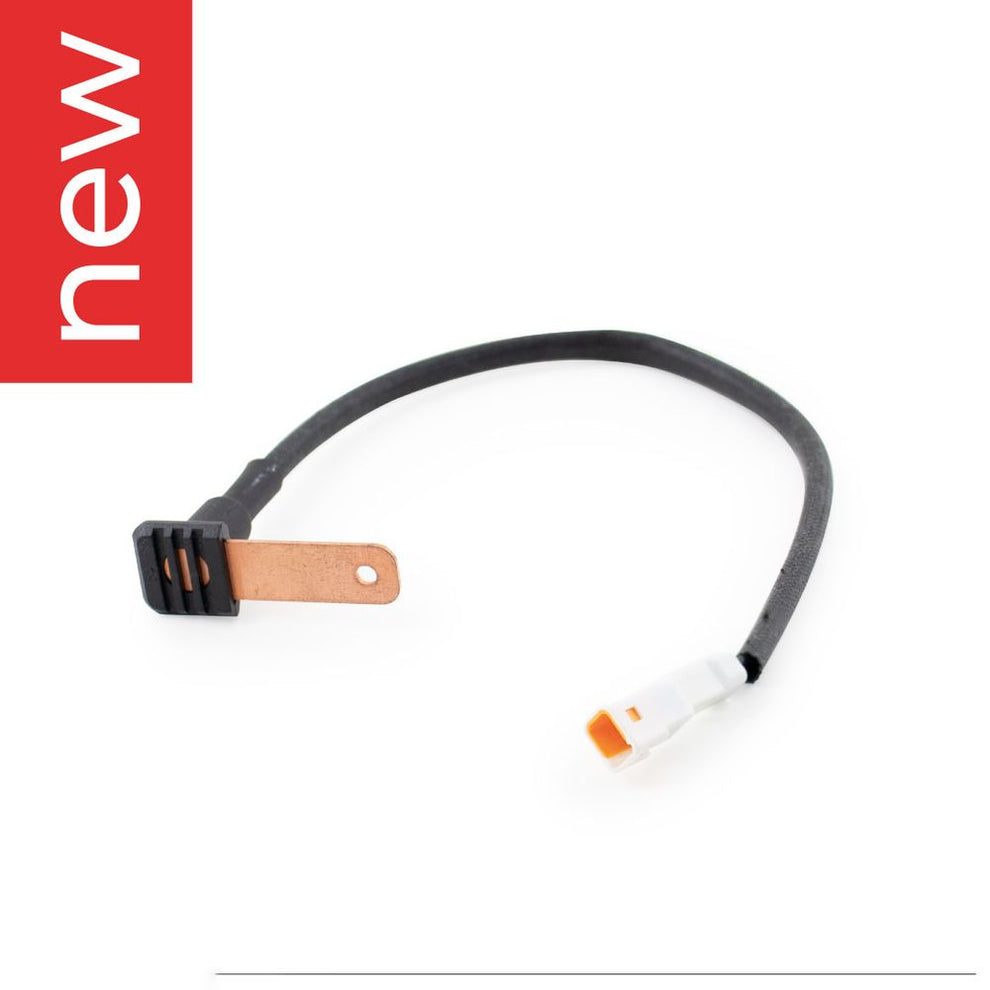 KOSO slat TEMPERATURE SENSOR – Koso Europe