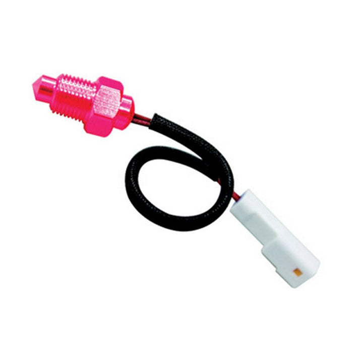 Temperature Sensors – Koso Europe